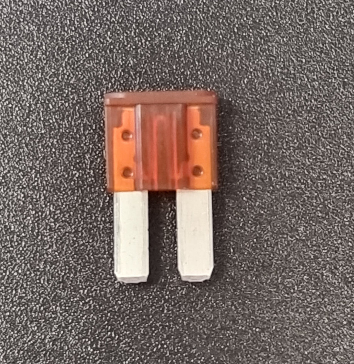 Fuse Micro 2 Blade 7.5amp "ATR & ATL" - M2F7.5/10 10 Pack – Decked Out Auto Australia