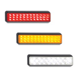 200 Series Light LED Autolamps – Decked Out Auto Australia