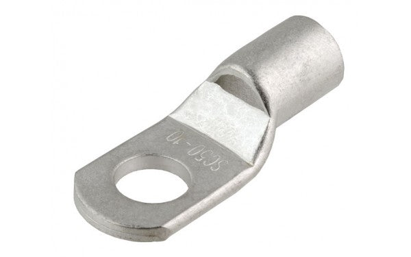 Cable Lug Standard – Decked Out Auto Australia