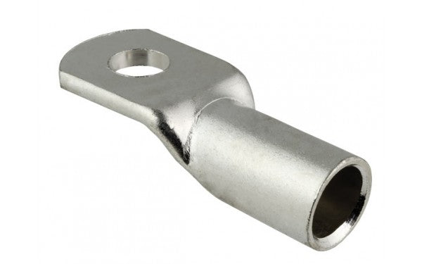 Cable Lug Standard – Decked Out Auto Australia