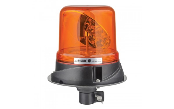Ionnic Beacon Rotating LED – Decked Out Auto Australia