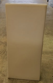 60L slimline ute headboard – Decked Out Auto Australia